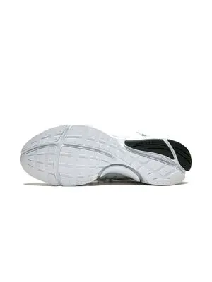 Nike X Off White Air Presto Sneakers - White