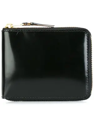 COMME DES GARÇONS Classic Line Wallet