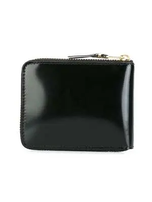 Comme Des Garçons Classic Line Wallet
