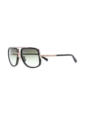 Dita Tone Mach One Sunglasses