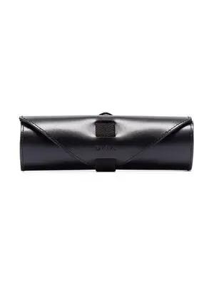 Dita Tone Mach One Sunglasses