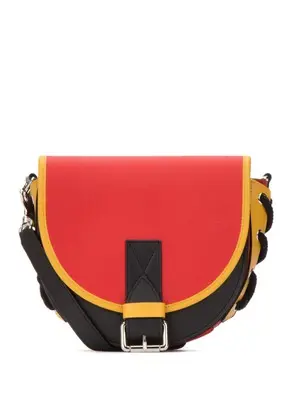 Jw Anderson Shoulder Strap Cross Body Bags