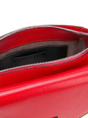 JW Anderson Small Bike Bag
