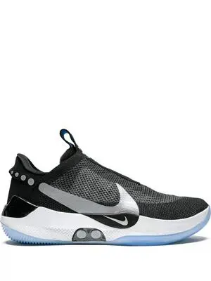 Nike Adapt Bb Sneakers