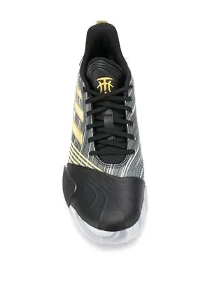 Adidas T-mac Millennium Sneakers