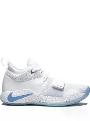 Nike X Playstation Pg 2.5 Sneakers