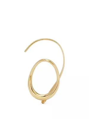 Charlotte Chesnais Caracol Earring