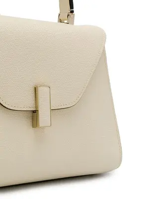 VALEXTRA Iside Top-handle Bag