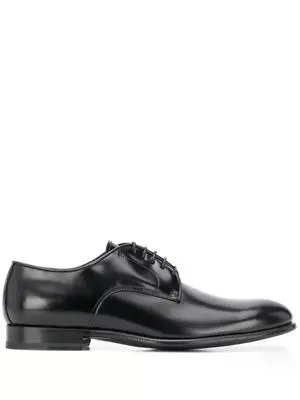 Dell'oglio Oxfords