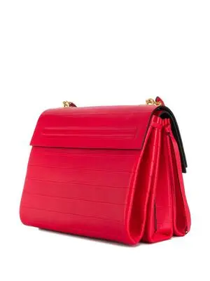 Valentino Garavani Vring Shoulder Bag