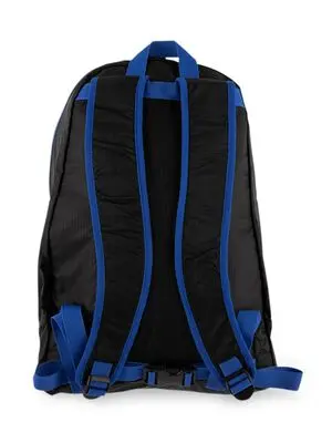 PALACE Pack Sack Backpack - Black