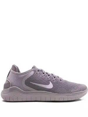 Nike Stretch Sneakers For Women