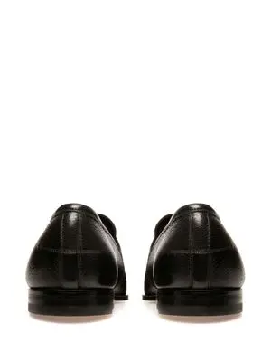Bally Webb Loafers