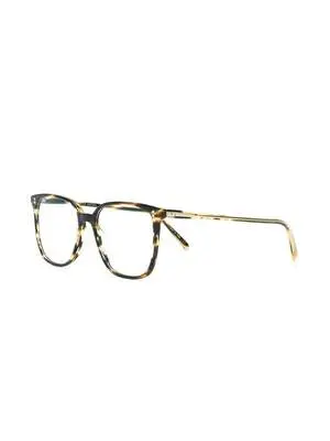 Oliver Spencer Coren Glasses