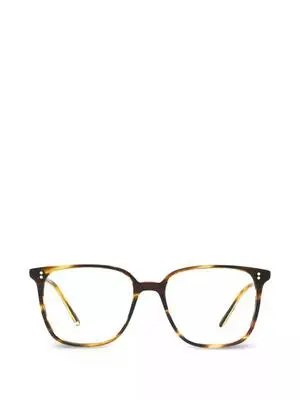 Oliver Spencer Coren Glasses