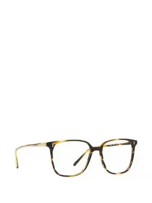 Oliver Spencer Coren Glasses