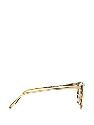 Oliver Spencer Coren Glasses