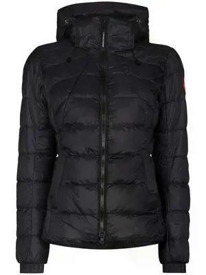 Canada Goose Collared Jackets For Women
