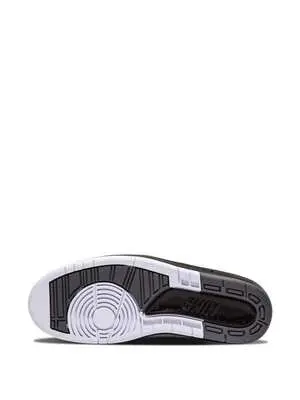 JORDAN Air 2 Retro Wing It Sneakers - White