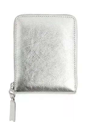 Comme Des Garçons COMME DES GARÇONS Wallet