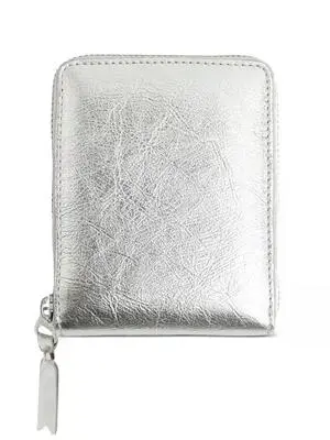 Comme Des Garçons COMME DES GARÇONS Wallet