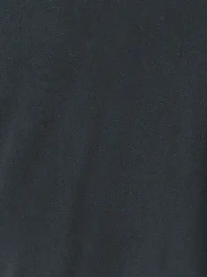 JAMES PERSE Classic T-shirt - Grey