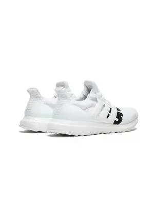 Adidas Ultraboost Undftd Sneakers - White