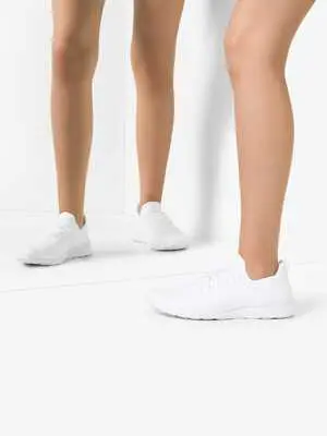 Apl Techloom Breeze Sneakers