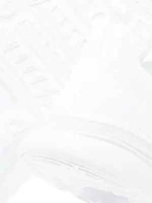Apl Techloom Breeze Sneakers