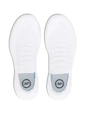 Apl Techloom Breeze Sneakers