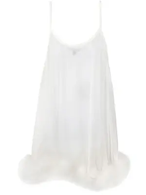 Gilda & Pearl Sleeveless Sleepwear For Women