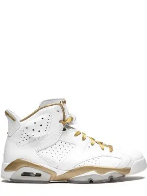 JORDAN Golden Moment Pack Sneakers
