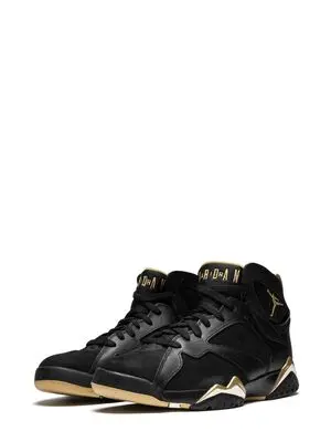 JORDAN Golden Moment Pack Sneakers