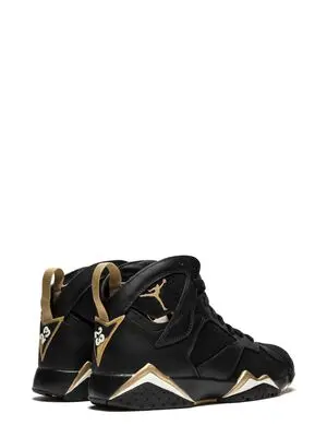 JORDAN Golden Moment Pack Sneakers