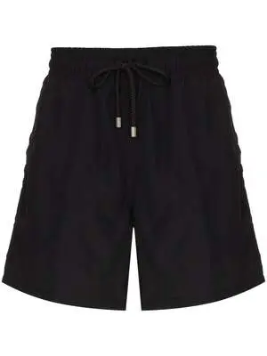 Vilebrequin Moorea Swimming Shorts