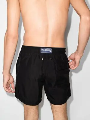 Vilebrequin Moorea Swimming Shorts