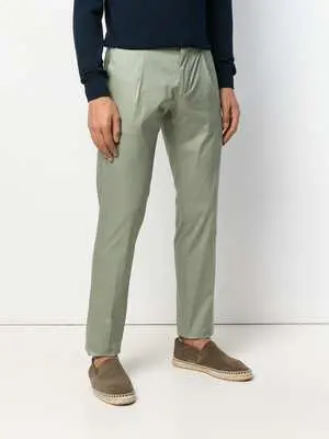 Etro Tailored Trousers
