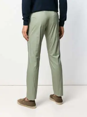 Etro Tailored Trousers