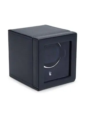 Wolf Cub Watch Winder - Blue