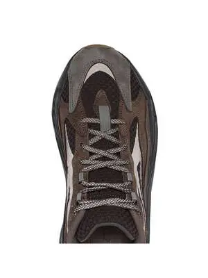 ADIDAS X YEEZY Boost 700 V2 Geode Sneakers - Brown