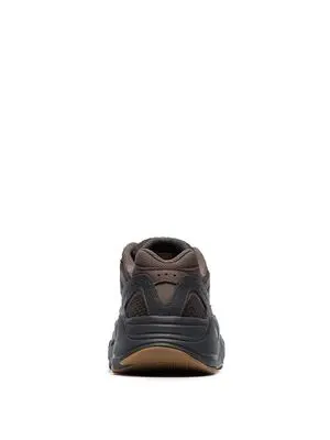 ADIDAS X YEEZY Boost 700 V2 Geode Sneakers - Brown