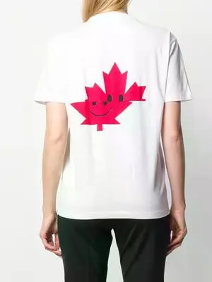 Dsquared2 Logo T-shirt