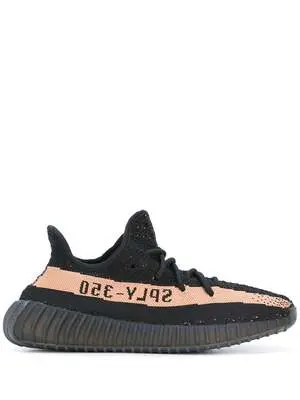 ADIDAS X YEEZY Boost 350 V2 Sneakers