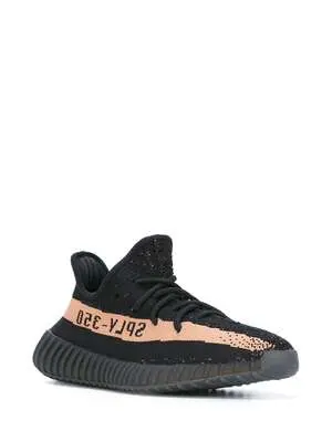 ADIDAS X YEEZY Boost 350 V2 Sneakers
