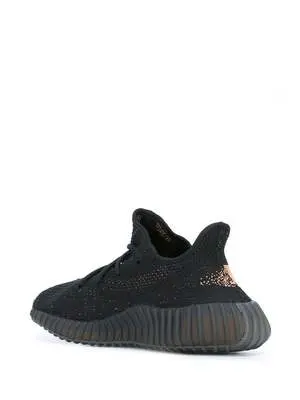ADIDAS X YEEZY Boost 350 V2 Sneakers