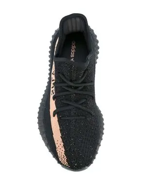 ADIDAS X YEEZY Boost 350 V2 Sneakers