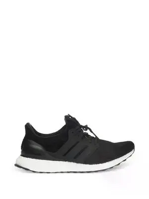 Adidas Ultraboost 4.0 Core Sneakers - Black