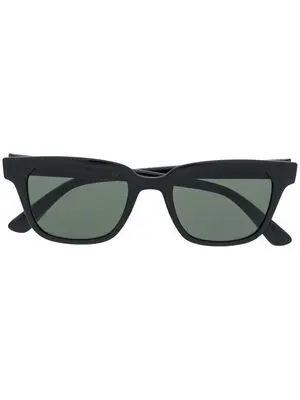 Ray-ban Rectangular Sunglasses