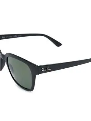 Ray-ban Rectangular Sunglasses