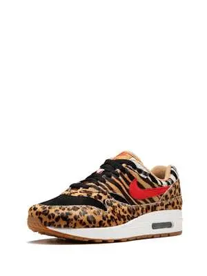 Nike Max 1 Dlx Sneakers